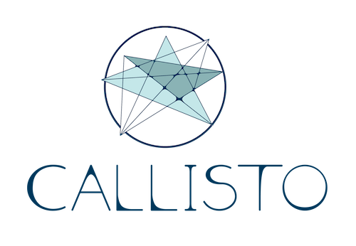 Callisto Vault